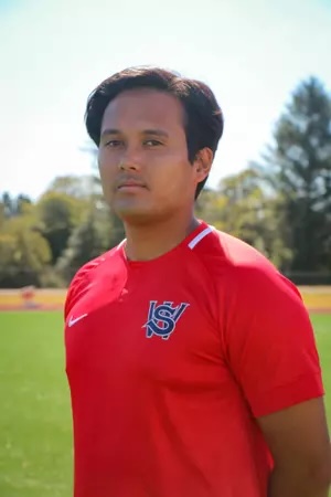 Big Island To Big Ben Sports